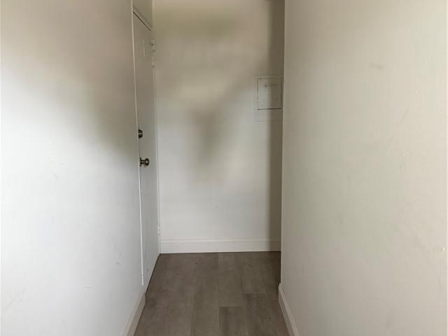1025 George Urban Boulevard # 2