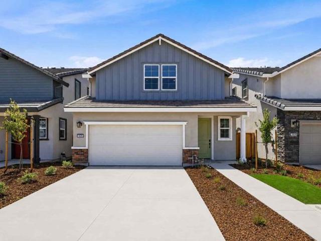 1025 Ginkgo Cir, Davis, CA 95618