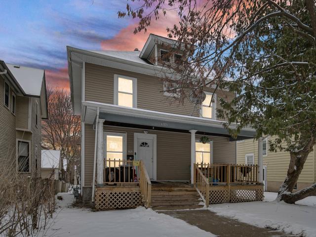 1025 Grant Ave, Rockford, IL 61103 | Compass