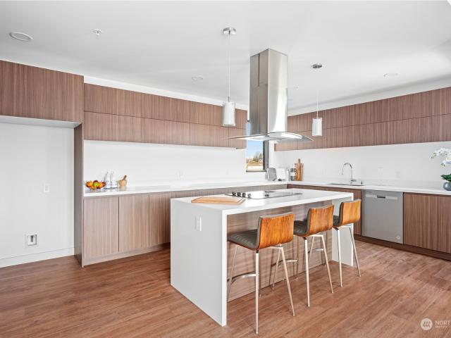 1025 Granary Ave, Unit 407, Bellingham, WA 98225 | MLS #2237
