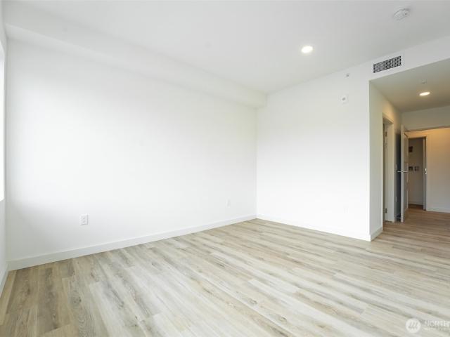 1025 Granary Ave, Unit 505, Bellingham, WA 98225 | MLS #2308