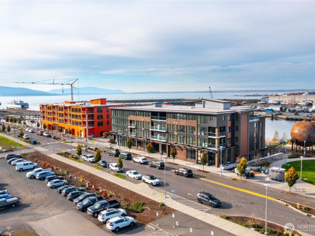 1025 Granary Avenue # 104