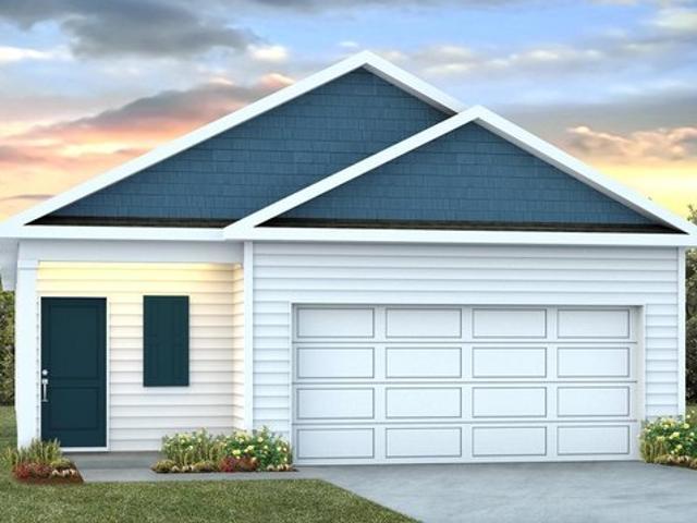 1025 Grand Oaks Dr, Columbia, SC 29203