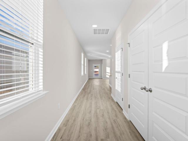 1025 Grand Oaks Drive