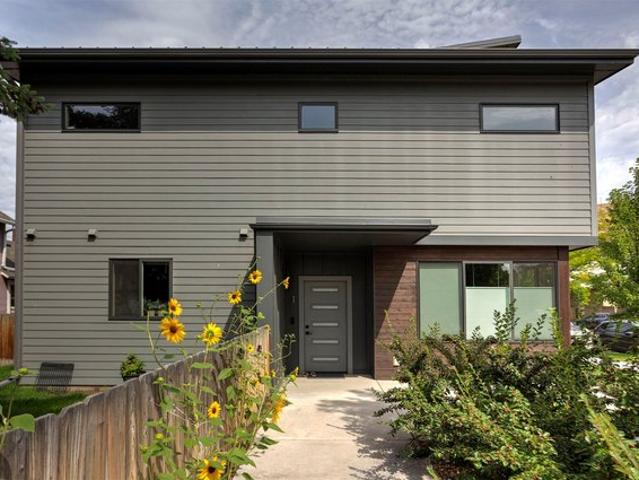 1025 Grand Ave Unit 1, Missoula, MT 59802