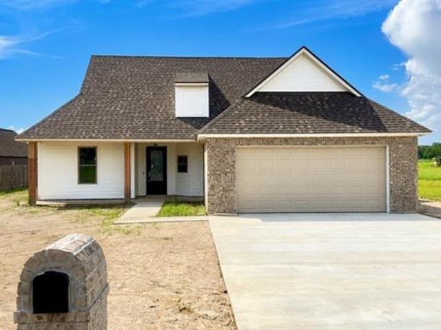 1025 Grand Loop, Breaux Bridge, LA 70517