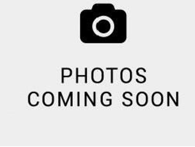 1025 Grove Park Cir, Boynton Beach, FL 33436