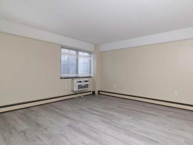 1025 Hancock St, Unit 2M, Quincy, MA 02169 | MLS #73507