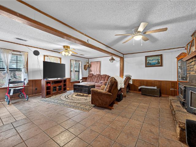 1025 Hollow Branch Lane