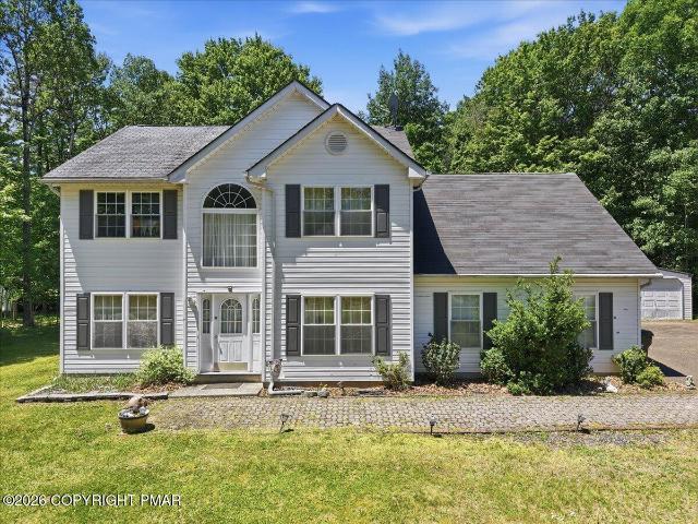 1025 Juno Drive