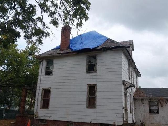 1025 jackson street ne, washington, dc 20017