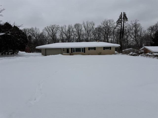 1025 Joliet Drive