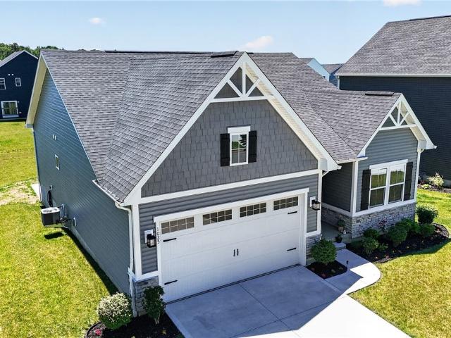 1025 Kadas Lane