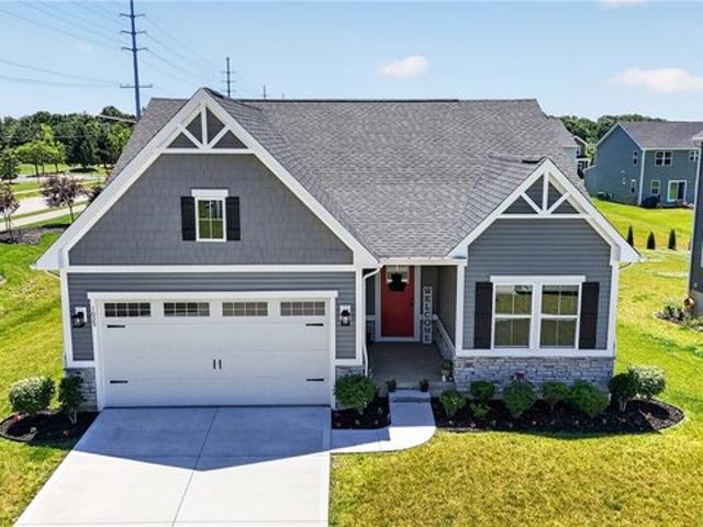 1025 Kadas Ln, Wooster, OH 44691