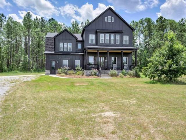 1025 Karla Ct, Appling, GA 30802