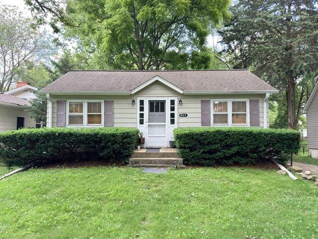 1025 Kendall St, Geneva, IL 60134