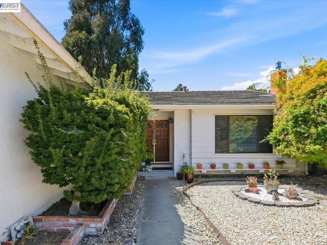 1025 Kilkenny Way