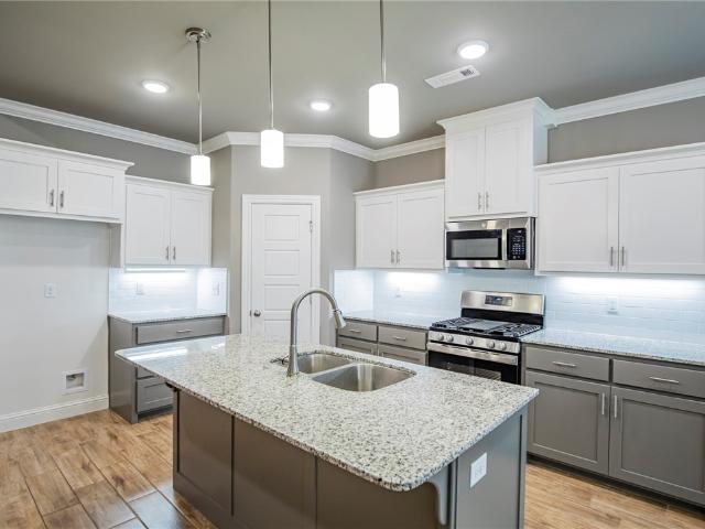 1025 Kimball Lane