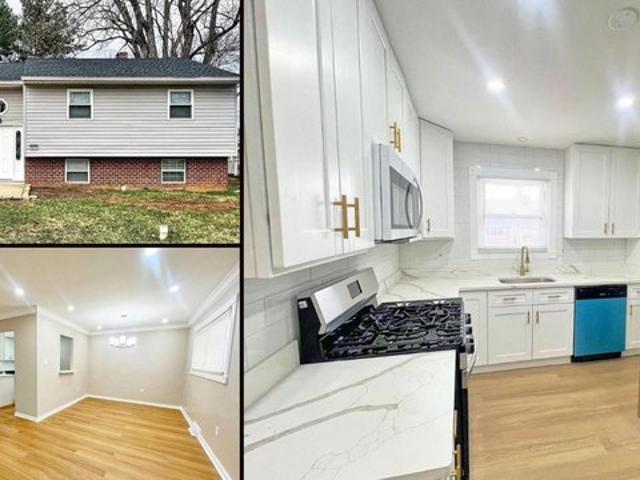 1025 Kingsbury Rd, Reisterstown, MD 21136