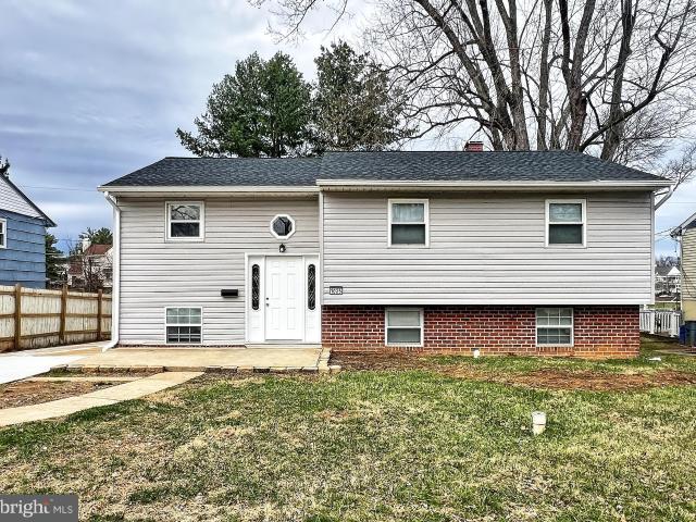 1025 Kingsbury Rd, Reisterstown, MD 21136 | MLS #MDBC2154 | Compass