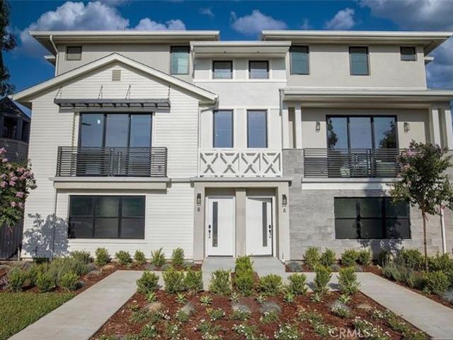 1025 LA Cadena Ave Unit A, Arcadia, CA 91007