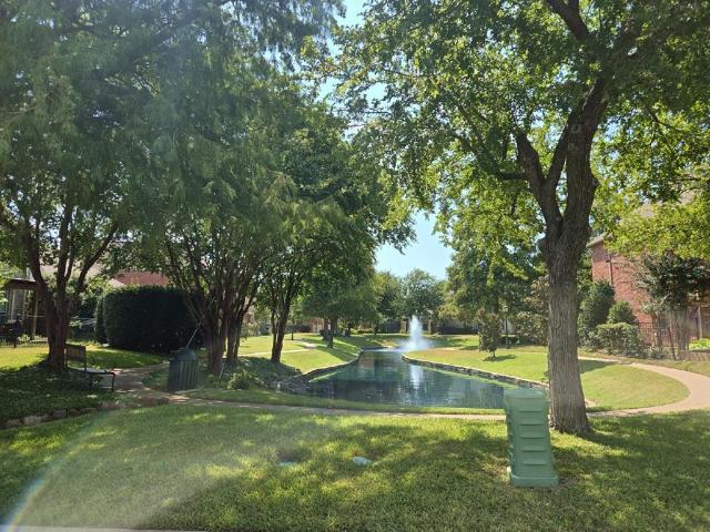 1025 Lake Ridge Drive