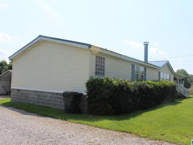 1025 Lamon Chapel Loop