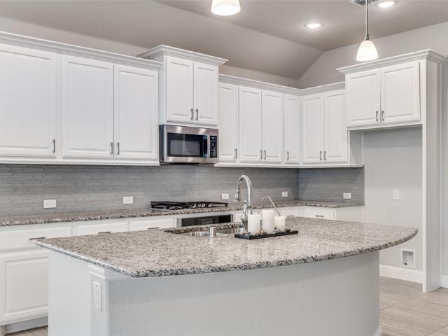 1025 Lancaster Drive