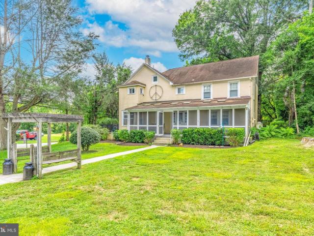 1025 lenape rd, west chester, us, pa