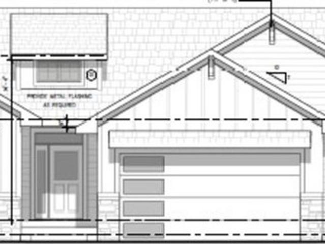 1025 Linden Ln, Ely, IA 52227