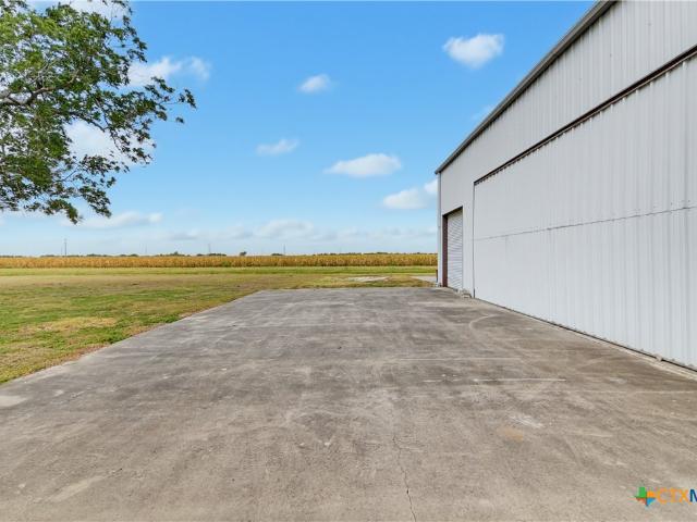 1025 Link Road