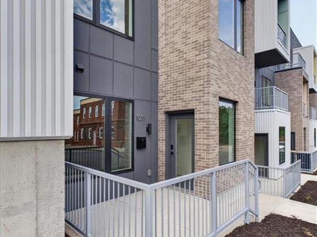 1025 Pacific St, Kansas City, MO 64106 | MLS #2618