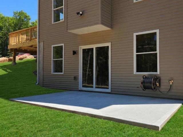 1025 Pine Kill Road
