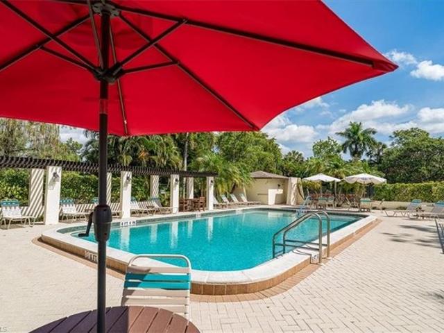 1025 Pine Isle Ln Unit 1025, Naples, FL 34112