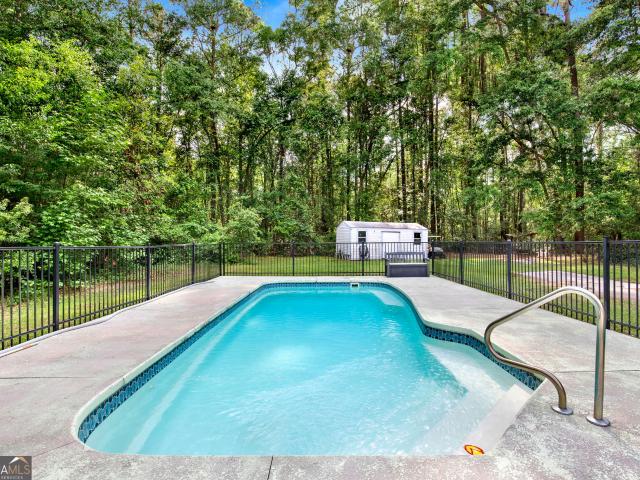 1025 Pine Needle Drive
