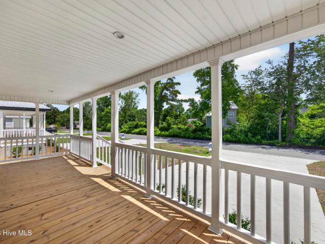 1025 Pine Ridge Court