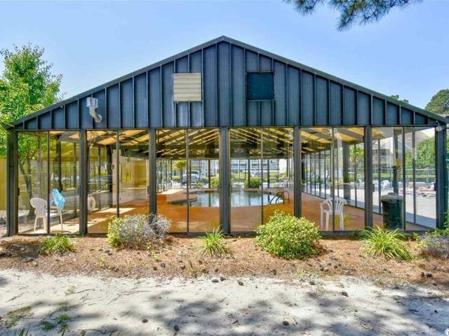 1025 Plantation Dr. 261526