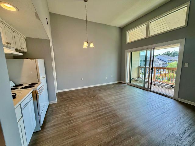 1025 Plantation Dr. 3433