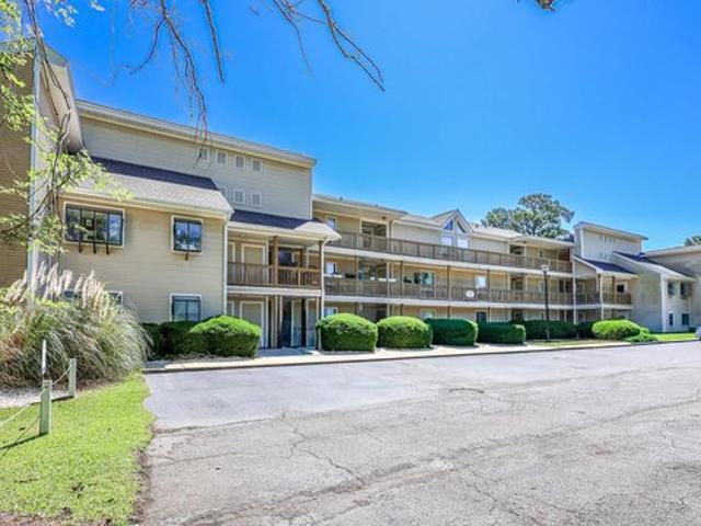 1025 Plantation Dr W Unit 2715, Little River, SC 29566