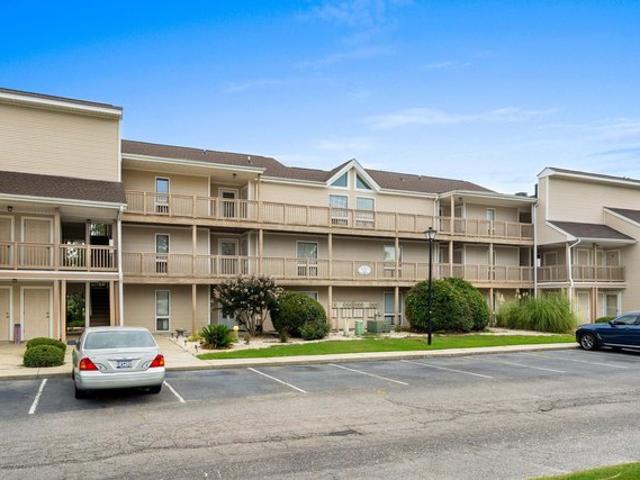 1025 Plantation Dr Unit 2227/2, Little River, SC 29566