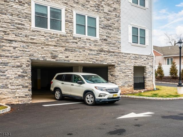 1025 Raritan Rd, Clark, NJ 07066 | MLS #4033