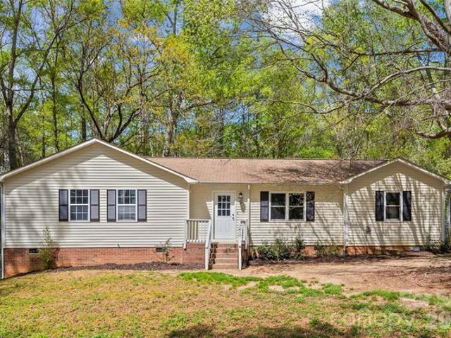 1025 Reservation Rd, Rock Hill, SC 29730