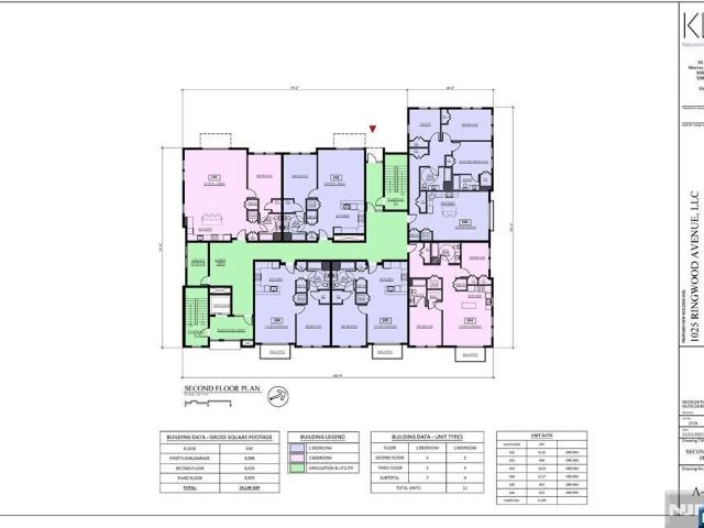 1025 Ringwood Ave, Wanaque Boro, US, NJ