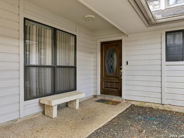 1025 River Park