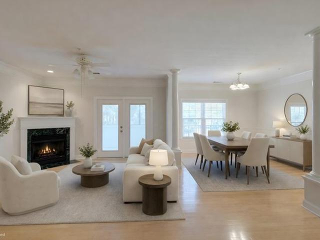 1025 Riverland Woods Pl Apt 115, Charleston, SC 29412