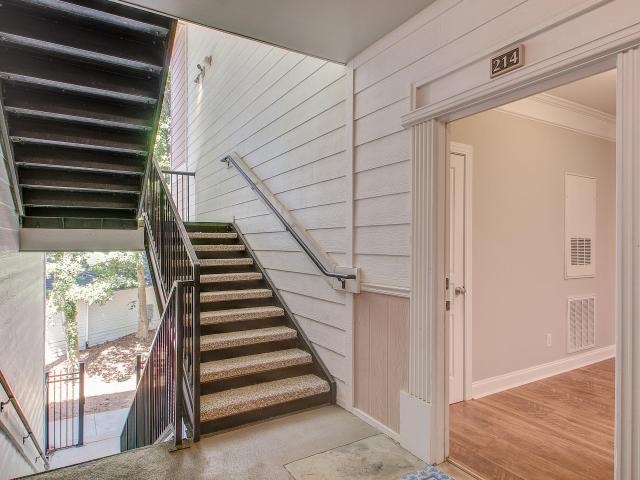 1025 Riverland Woods Place 214