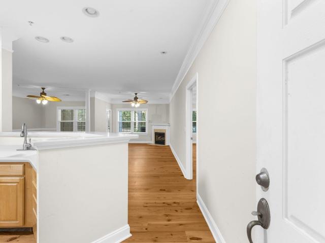 1025 Riverland Woods Place Apt 705