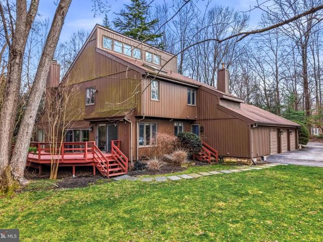 1025 Riverton Road