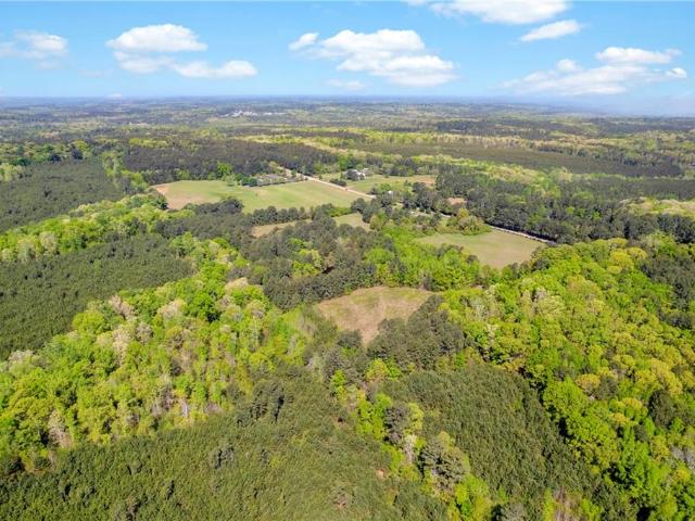 1025 Rocky Plains Rd, Covington, GA 30016 | MLS #7749