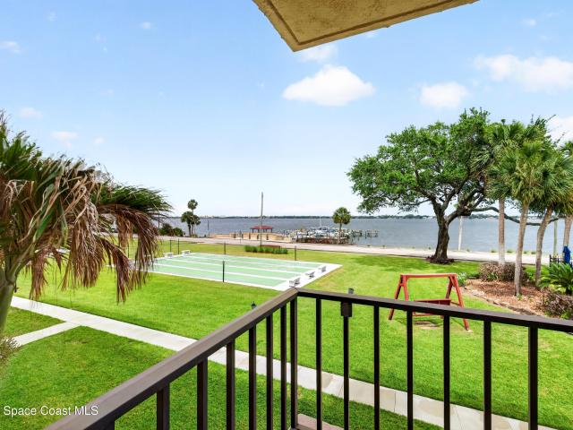 1025 Rockledge Dr, Unit 213A, Rockledge, FL 32955 | MLS #1075 | Compass